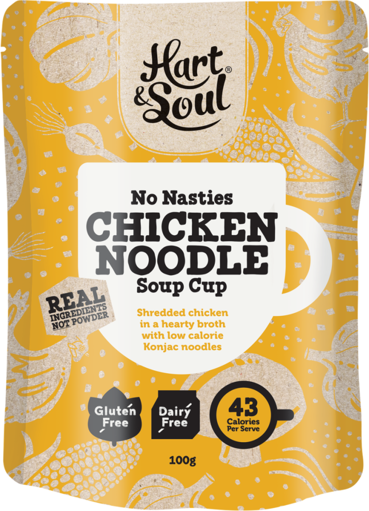 cup-soup-hart-soul