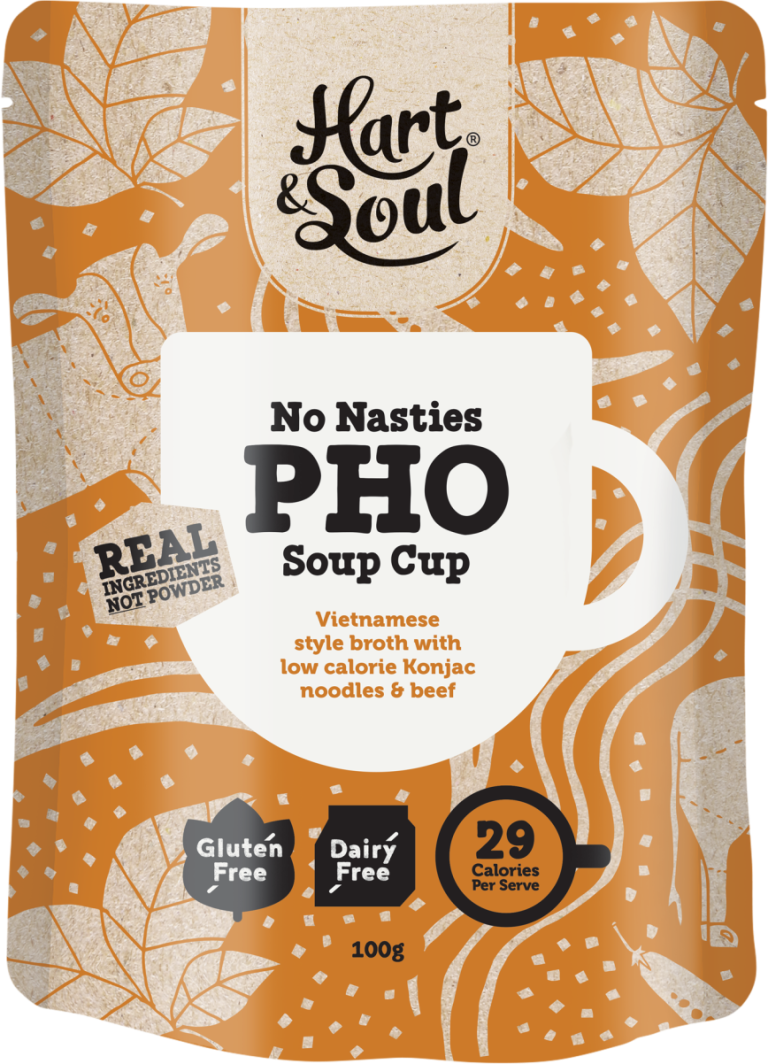 cup-soup-hart-soul